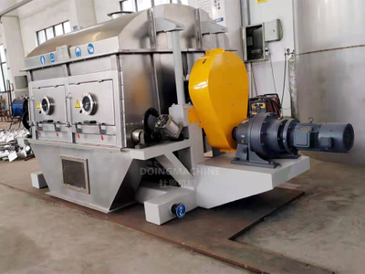 Rotary Scraper Drum Dryer - Buy Drum Dryer, Scraper Drum Dryer, Rotary ...